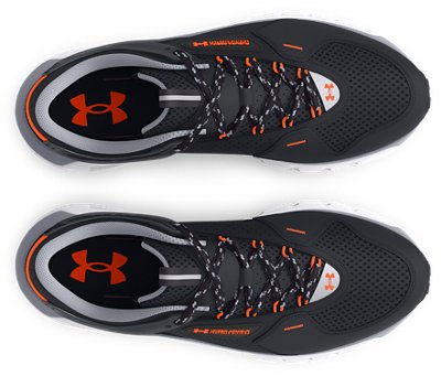 Men's UA Summit Trek Shoes | Under Armour UK