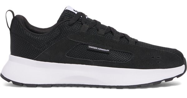 3028378-002_DEFAULT?wid=600&hei=315