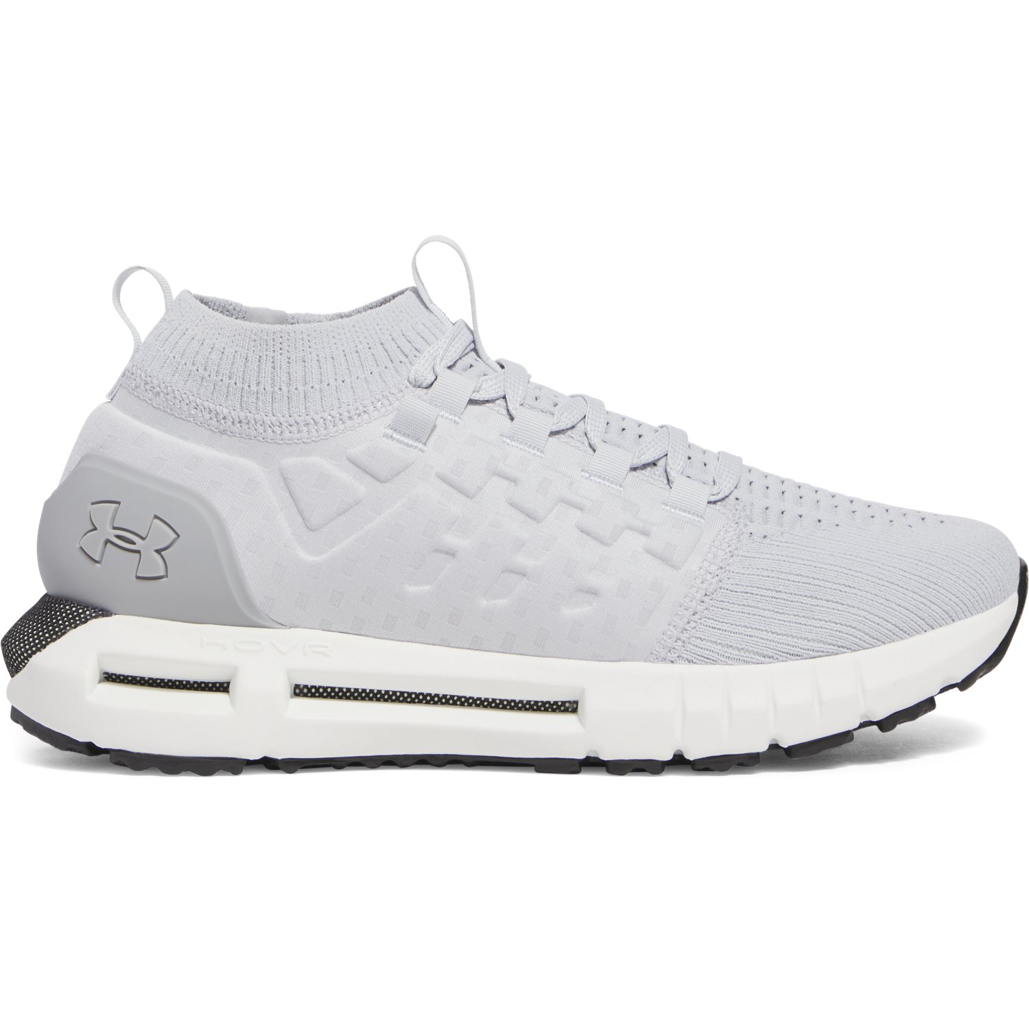 Men's UA Phantom 1 Shoes | Under Armour UK