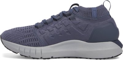 UA Phantom 1 Men's Shoes | Under Armour