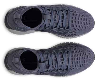 UA Phantom 1 Men's Shoes | Under Armour