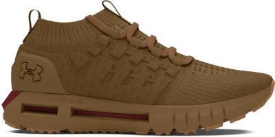 Under Armour Men's Best Sellers - Shoes