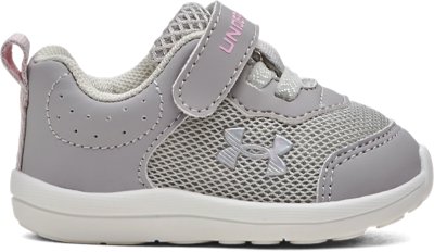 UA Outlet Deals - Shoes | Under Armour