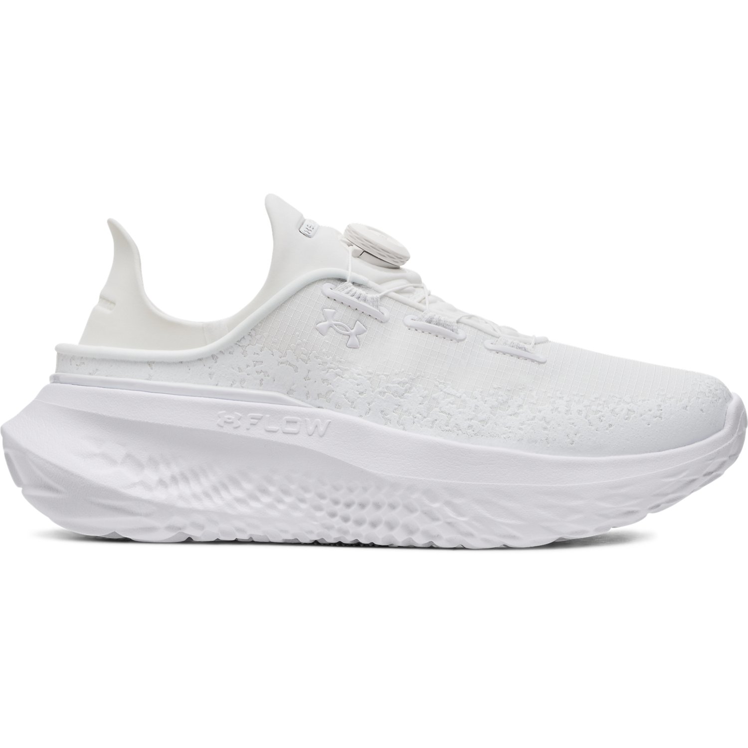 Unisex UA SlipSpeed™ Mega Shoes | Under Armour UK