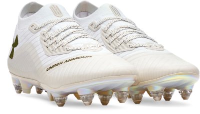 UA W TM Shadow Elite 2.0 HYB | Under Armour HK