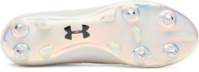 UA W TM Shadow Elite 2.0 HYB | Under Armour HK