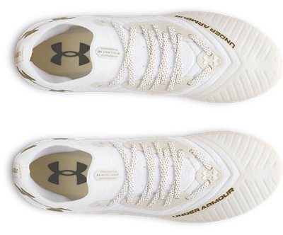 UA W TM Shadow Elite 2.0 HYB | Under Armour HK