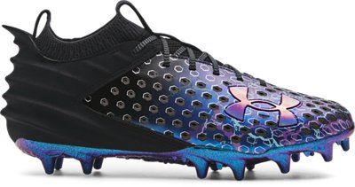 Football Cleats For Men | Under Armour