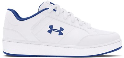 UA Outlet Deals - Shoes | Under Armour