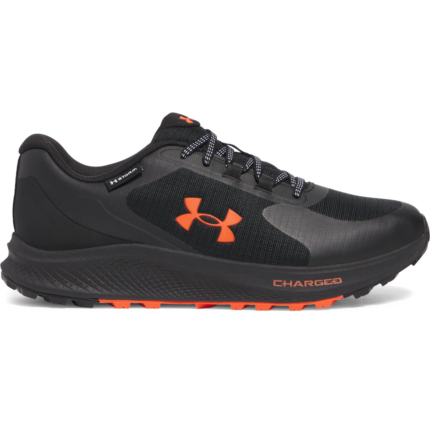 Under armour fat tire 3 mens store