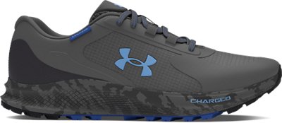 Under Armour Trail Running Shoes & Hiking Boots