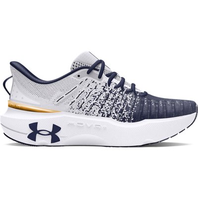 Under Armour Running & Track Shoes