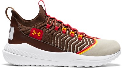 Bryce Harper Collection | Under Armour