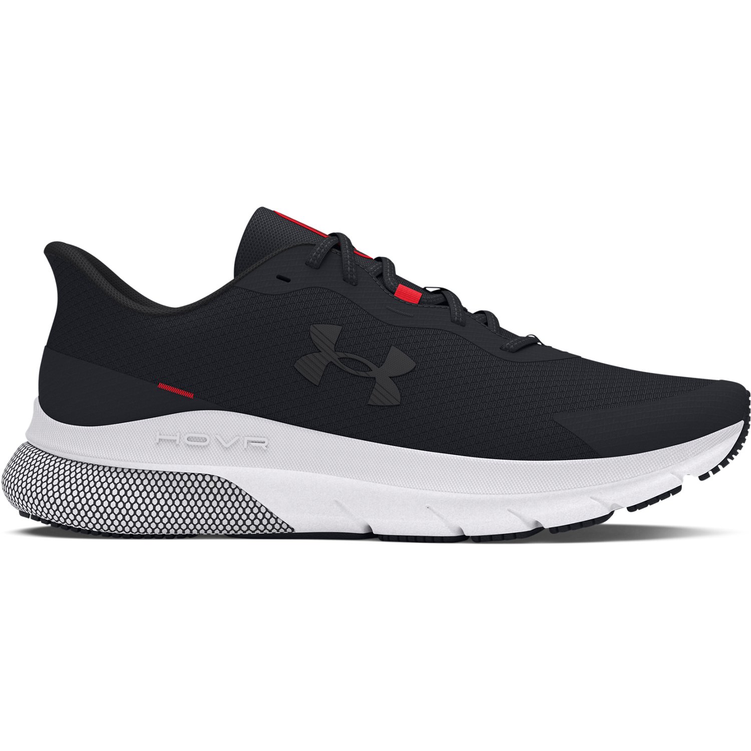 Men's UA Turbulence 2 RS Running Shoes | Under Armour UK