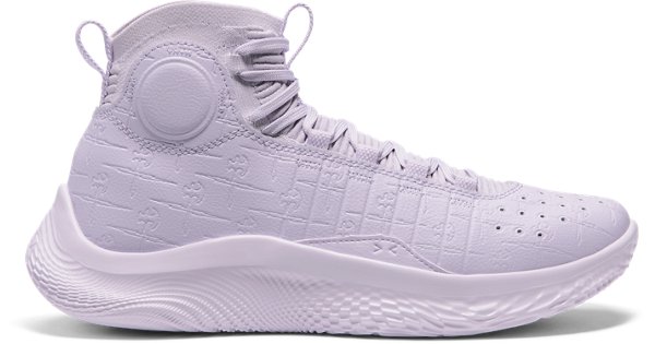 6000196-535_DEFAULT?wid=600&hei=315