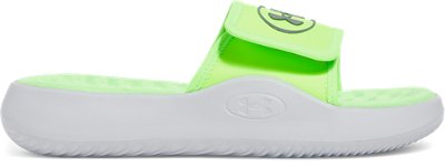 UA Ignite Pro 8 | Under Armour Canada