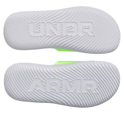 UA Ignite Pro 8 | Under Armour Canada