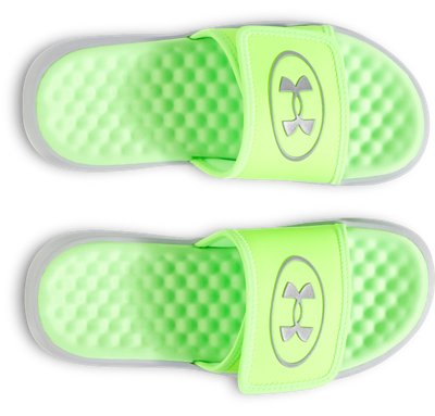 UA Ignite Pro 8 | Under Armour Canada