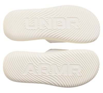 UA Ignite Pro 8 Girls' Slides | Under Armour Canada