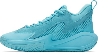Curry 3Z 25 SDE Grade School Basketball Shoes | Under Armour