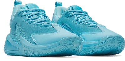 Curry 3Z 25 SDE Grade School Basketball Shoes | Under Armour