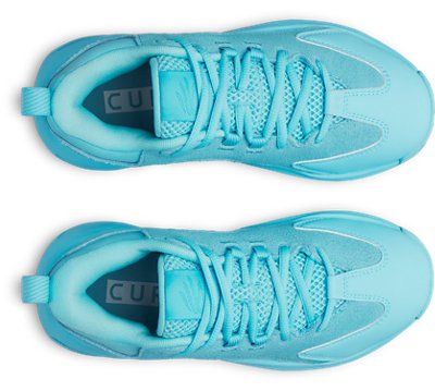 Curry 3Z 25 SDE Grade School Basketball Shoes | Under Armour