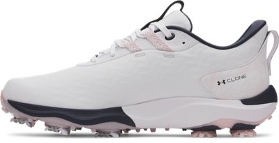 UA Drive Pro Clone LE Men's Golf Shoes | Under Armour