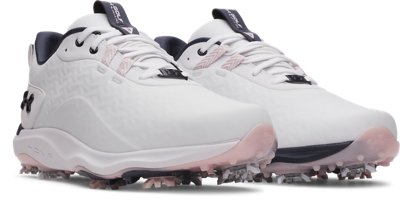 UA Drive Pro Clone LE Men's Golf Shoes | Under Armour