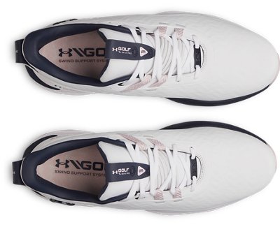 UA Drive Pro Clone LE Men's Golf Shoes | Under Armour