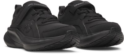 UA Assert 11 AC Uniform Synthetic | Under Armour HK