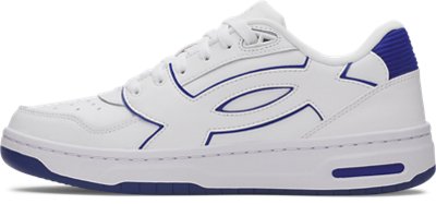 UA Flex Men's Shoes | Under Armour UK
