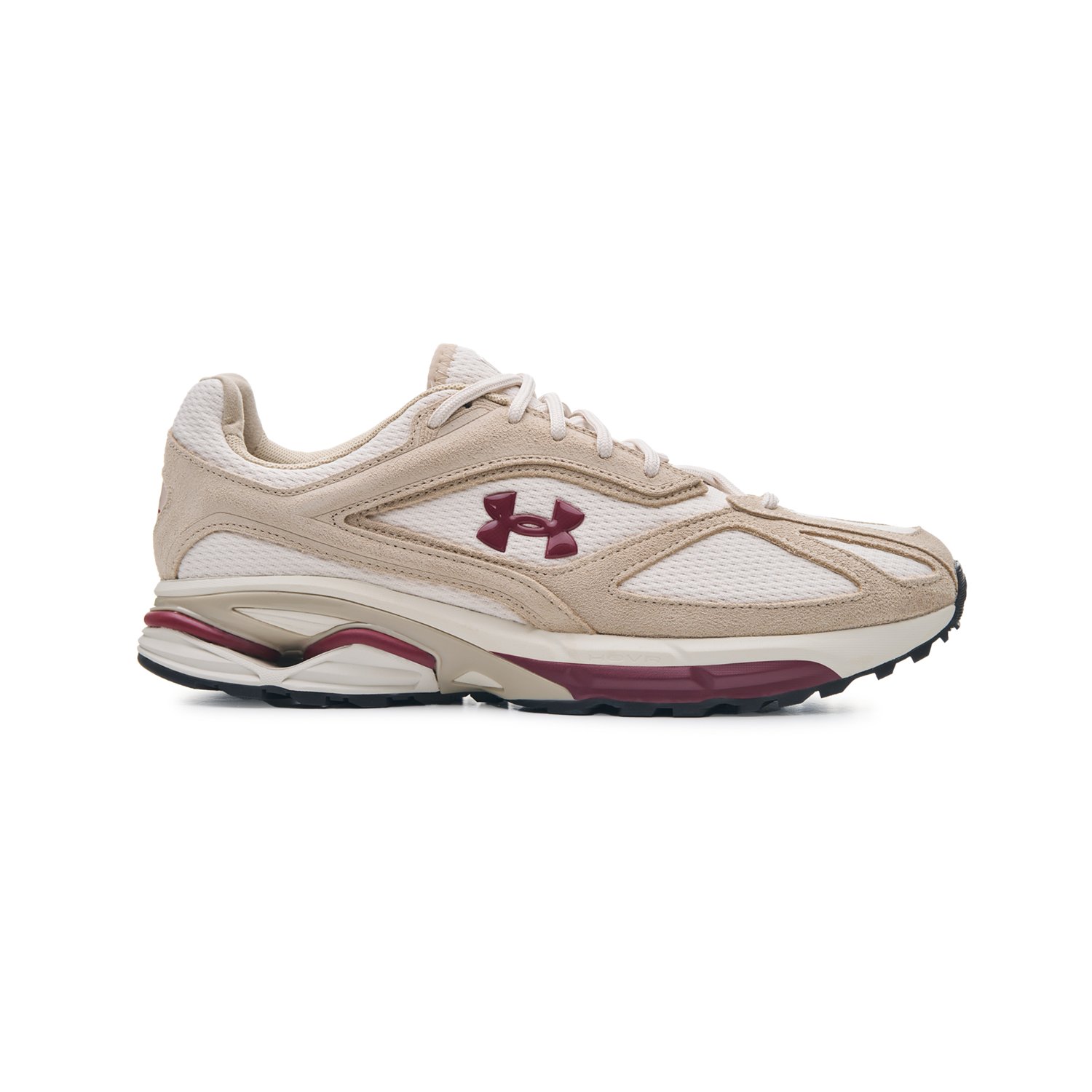 Under armour cartilage shoes store