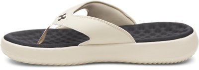 UA Ignite Pro 8 T Men's Sandals | Under Armour