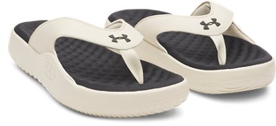 UA Ignite Pro 8 T Men's Sandals | Under Armour