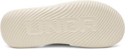 UA Ignite Pro 8 T Men's Sandals | Under Armour