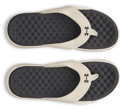 UA Ignite Pro 8 T Men's Sandals | Under Armour