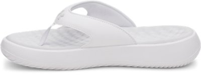 UA Ignite Pro 8 T Women's Sandals | Under Armour