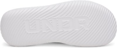 UA Ignite Pro 8 T Women's Sandals | Under Armour