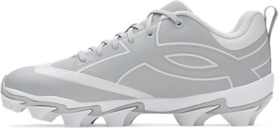 UA Leadoff Icon Low RM Men's Baseball Cleats | Under Armour