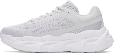 UA Halo Runner Kids' Grade School Running Shoes | Under Armour NO