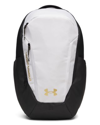 UA No Weigh Playmaker Backpack | Under Armour