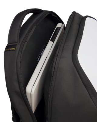 UA No Weigh Playmaker Backpack | Under Armour