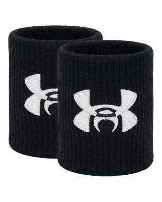 UA x Marine Serre Unisex 8 cm Wristbands | Under Armour NO