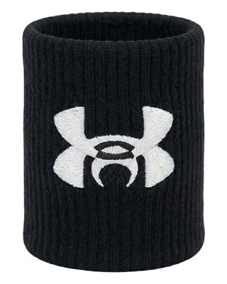 UA x Marine Serre Unisex 8 cm Wristbands | Under Armour NO