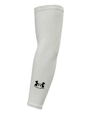 UA x Marine Serre Unisex Arm Sleeve | Under Armour NO