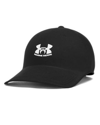 UA x Marine Serre StealthForm Unisex Hat | Under Armour NO
