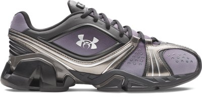 UA x Marine Serre Proto Speed II V1 Unisex Shoes | Under Armour NO