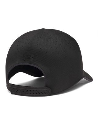 UA StealthForm Uncrushable Unrivaled Unisex Hat | Under Armour