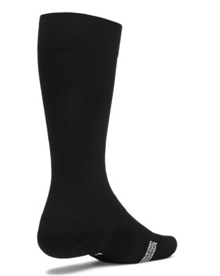 UA x Marine Serre Unisex Over-The-Calf Socks | Under Armour NO