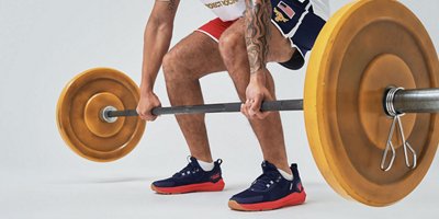 Maîtriser le soulevé de terre : un guide complet pour perfectionner ta ...